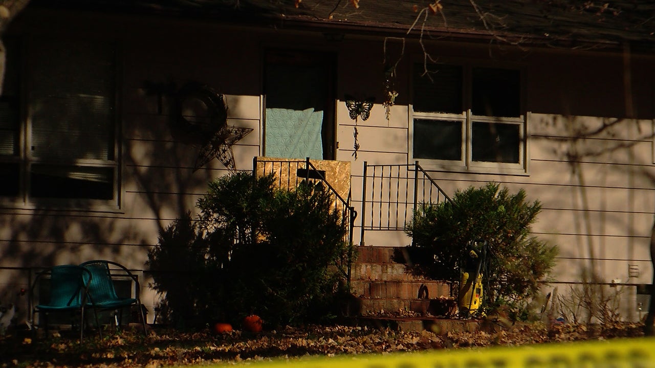 Jayme Closs news - Today’s latest updates - CBS Minnesota