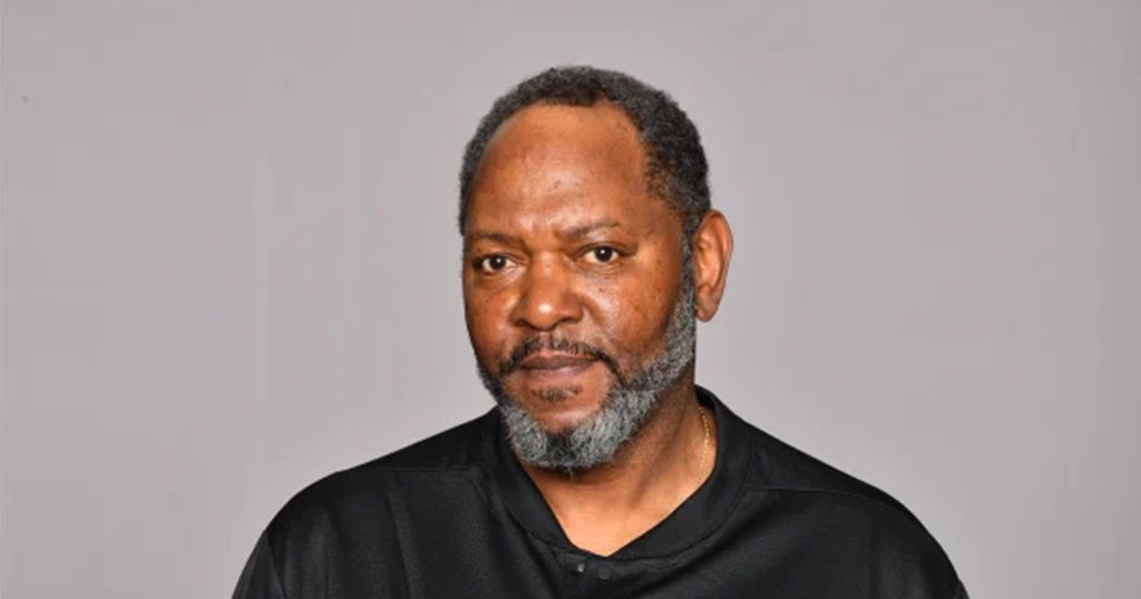 'Not Only A Good Coach But A Great Man': Steelers Players Remember WR ...