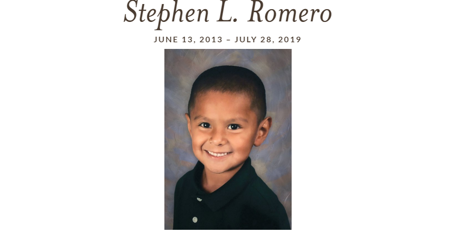 Youngest Victim Of Gilroy Garlic Festival Shooting Laid To Rest - CBS ...