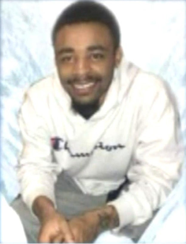 Police Shooting: Grand Jury To Investigate Death Of De'Von Bailey - CBS ...