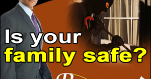 Byers Security Gives Tips To Keep Your Home And Business Safe - CBS San ...