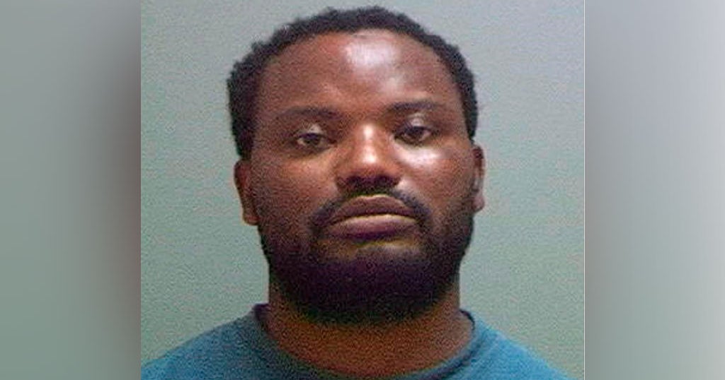 Man Accused Of Killing California Woman Attending College In Utah ...