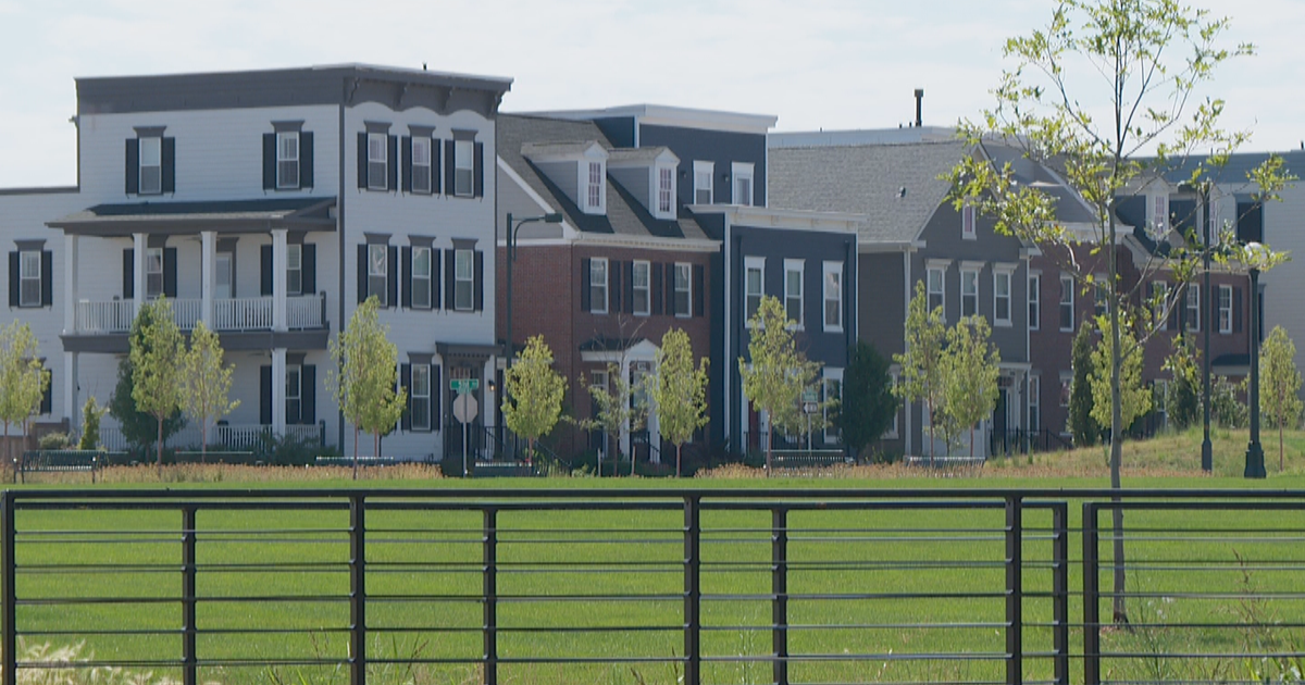 Renaming Stapleton: Denver Neighborhood Group Announces 9 Options ...