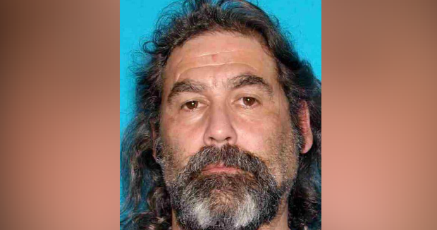Joseph Rubino: New Jersey man found with guns, drugs and extremist ...