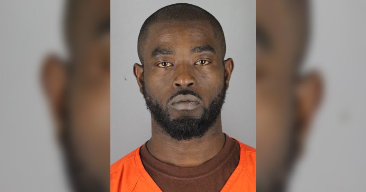 Derrick Blanton Gets 8 Years In Prison For Fatally Shooting Father Of ...