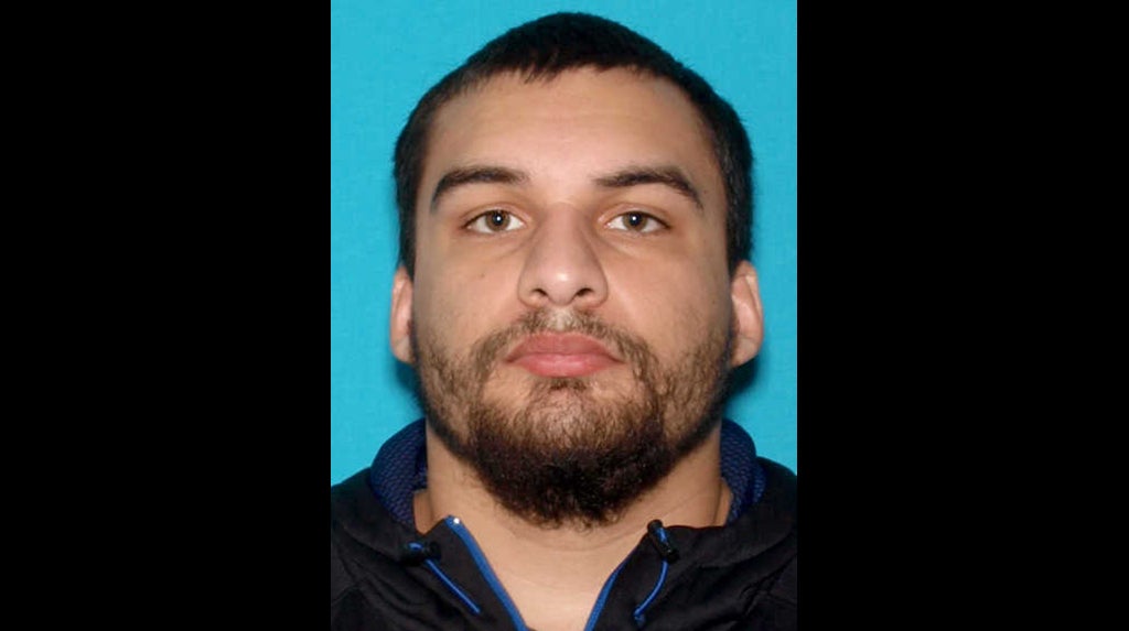 Dylan Bennett Taken Into Custody For Murder Charges - CBS Minnesota