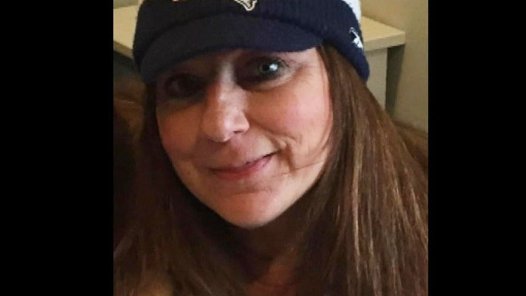 Police Looking For Information After Hanson Grandmother Vanished Weeks Ago CBS Boston police-looking-for-information-after-hanson-grandmother-vanished-weeks-ago-cbs-boston