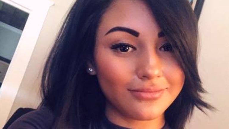 4 years later, where is Dallas mother Prisma Reyes? - CBS Texas