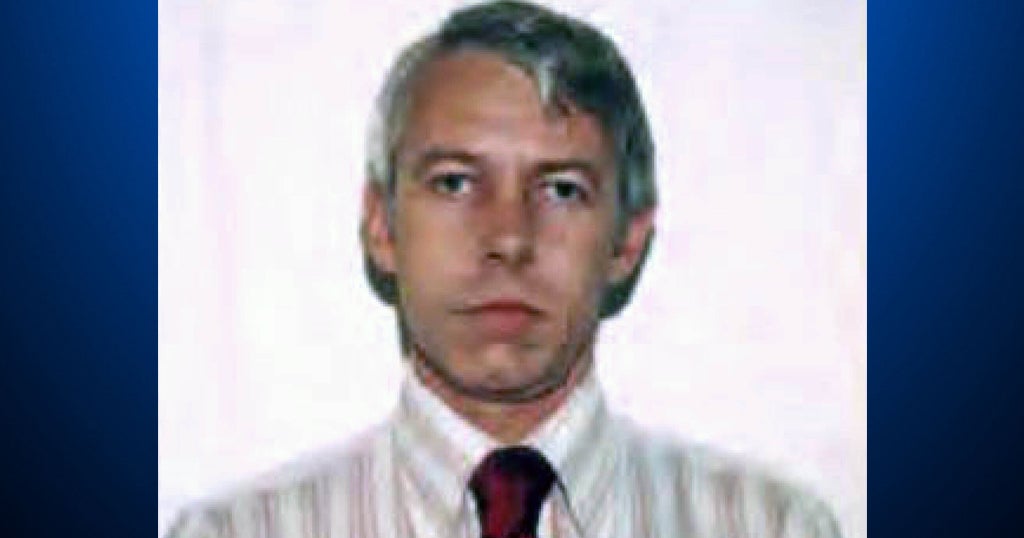 Investigation Finds State Medical Board Knew Ohio State Doctor Abused ...