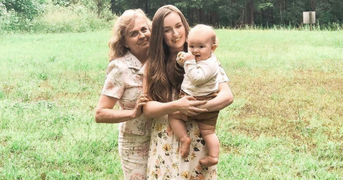 Blake Bivens: "My heart was turned to ash." Baseball player shares ...