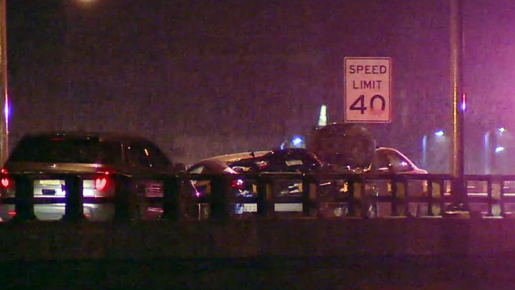 Liberty Bridge news - Today’s latest updates - CBS Pittsburgh