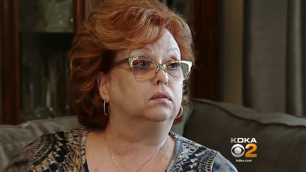 Rachael Deltondo news - Today’s latest updates - CBS Pittsburgh