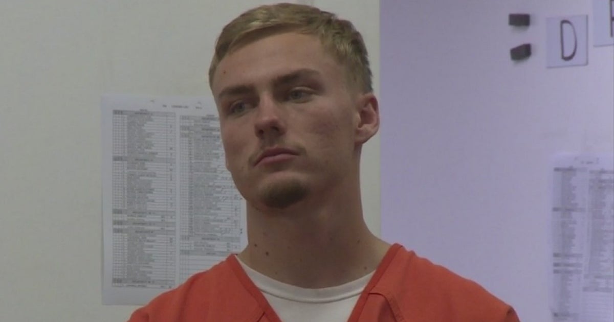 Accused Killer Of Sikh Man In Tracy To Appear In Court On Monday - CBS ...