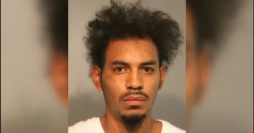 South Austin Man Charged With Attempted Murder, Accused Of Shooting At ...