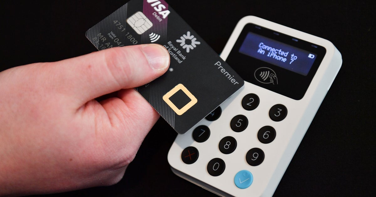 Japanese Cashier Arrested Uses 'Photographic Memory' To Allegedly Steal ...