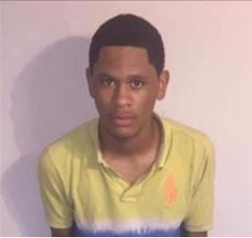 MISSING: Elijah Guyton, 15, Last Seen August 23 - CBS Chicago