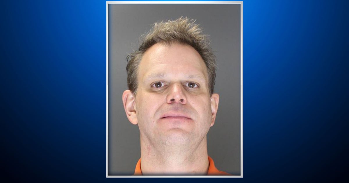 Scott Bean, Former DU Music Professor, Sentenced To Jail Time In ...