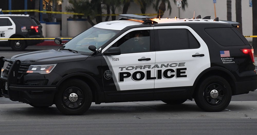 California Attorney General Rob Bonta Launches Independent Review Of ...