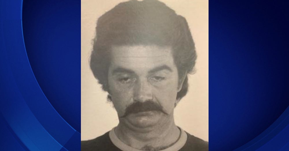 Suspect Identified In 46-Year-Old Cold Case Kidnapping, Murder Of ...