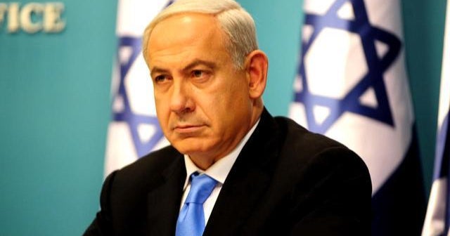 Israeli PM Netanyahu in tight election - CBS News