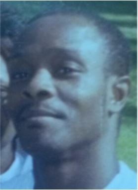 MISSING: Lester 'Pow Wow' Johnson, 54, Last Seen In Woodlawn - CBS Chicago