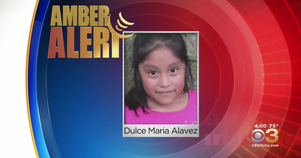 Family Says Social Media Accusations They Are Involved In Abduction Of ...