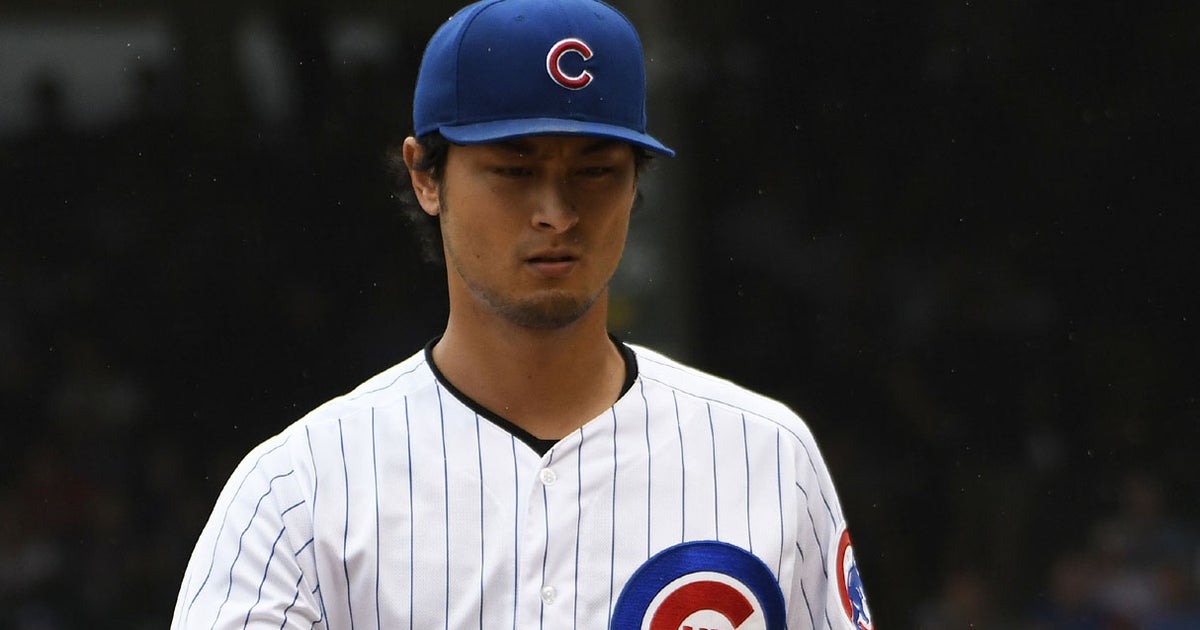 Cubs Lose Again, Cards Sweep Series At Wrigley And Clinch Playoff Spot ...