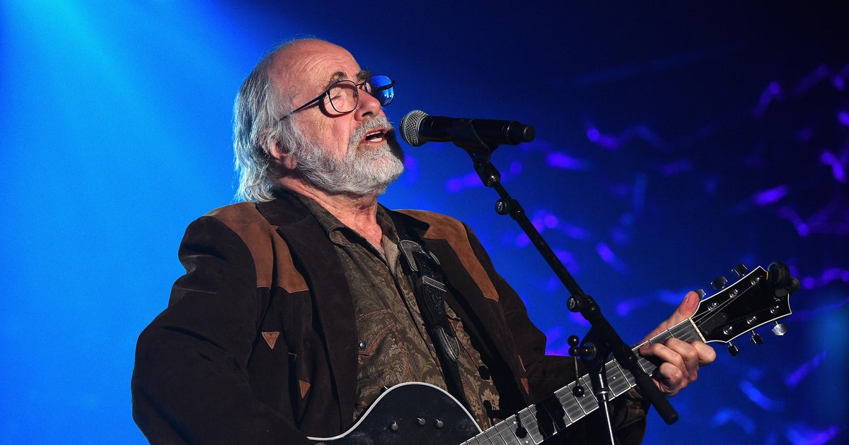 Robert Hunter has died; Grateful Dead songwriter dies at age 78 — cause ...