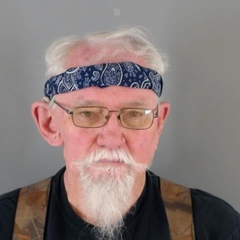 67-Year-Old Driver Peter Kennedy Arrested In Thornton Hit & Run - CBS ...