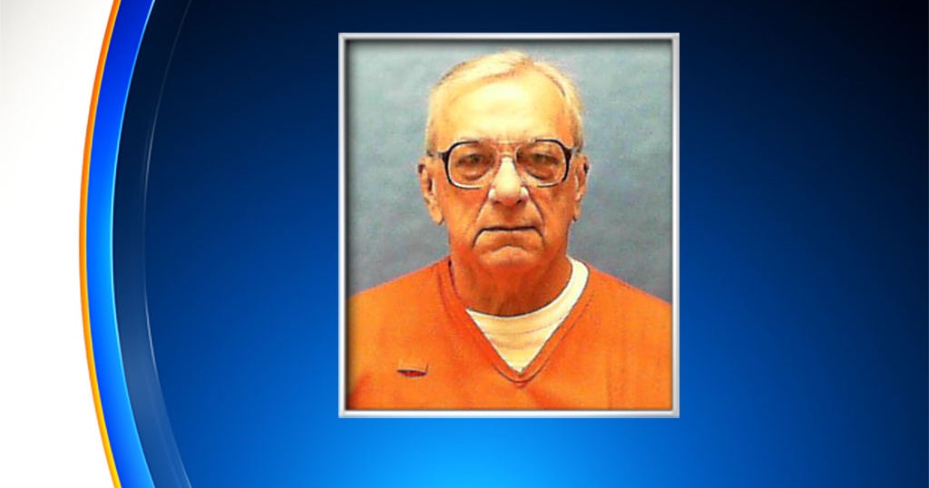 Lawyers: New Evidence Points To Innocence In Case Of Florida Death Row ...