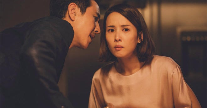 The 10 best films of 2019: A review of the year's best movies, from ...