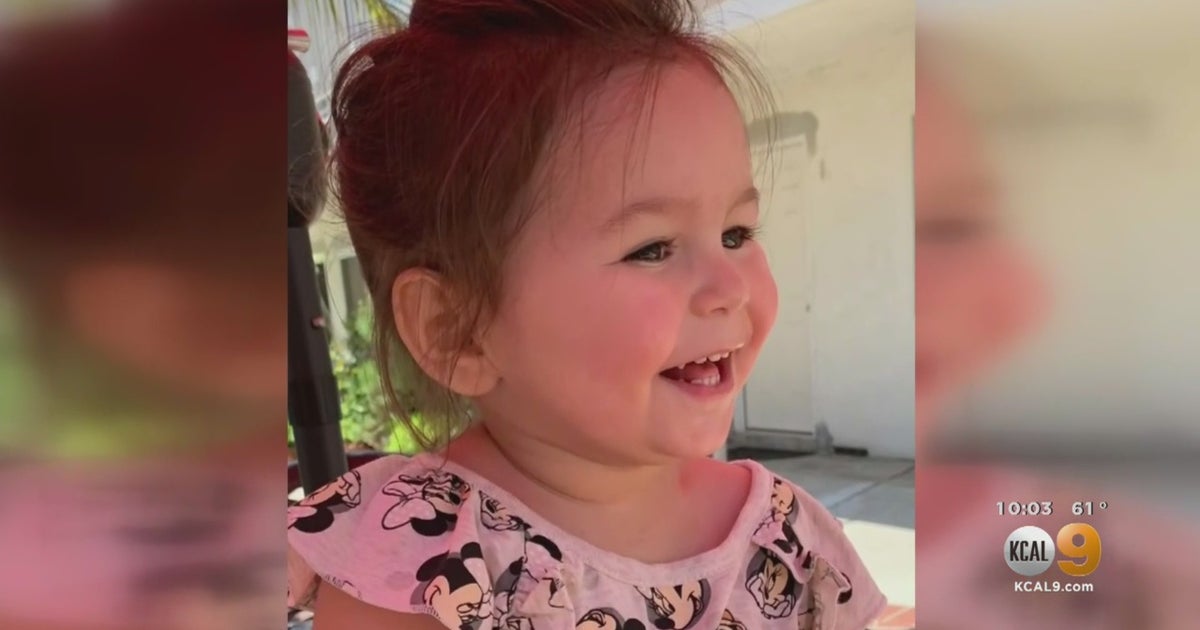 Lacey Ana Mazzarella Sentenced To Prison For 2-Year-Old Daughter's ...