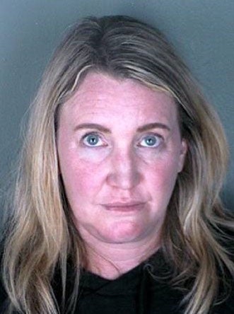 Jennifer LeMaire Charged In Boulder Crash That Left Bicyclist Seriously ...