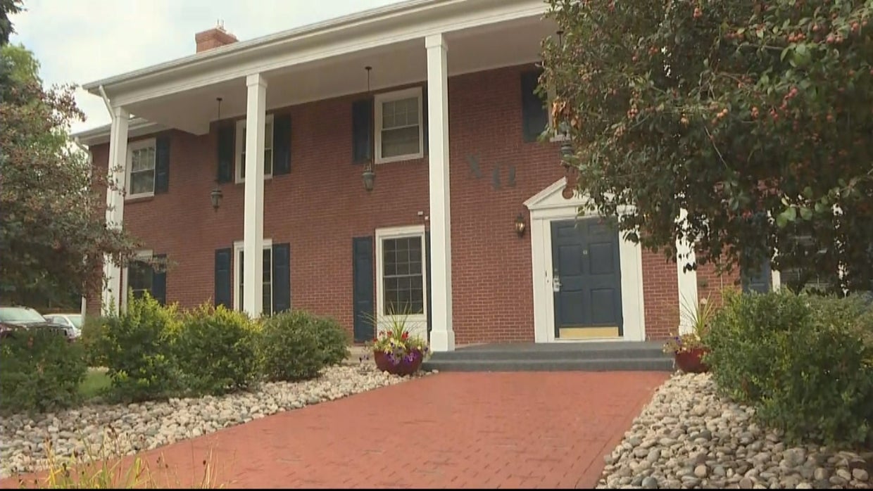 Remembering Samantha Spady: Friends Raising Funds For Memorial Bench On ...