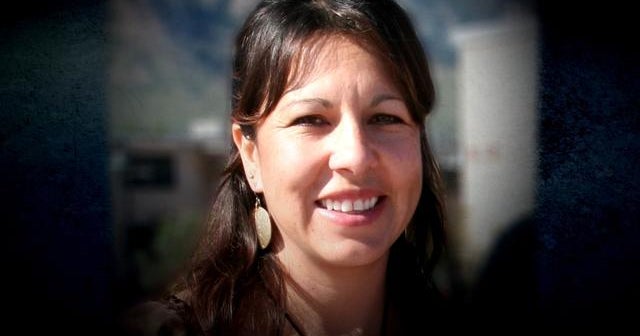 "48 Hours" Presents: Eliminating the Threat? - CBS News