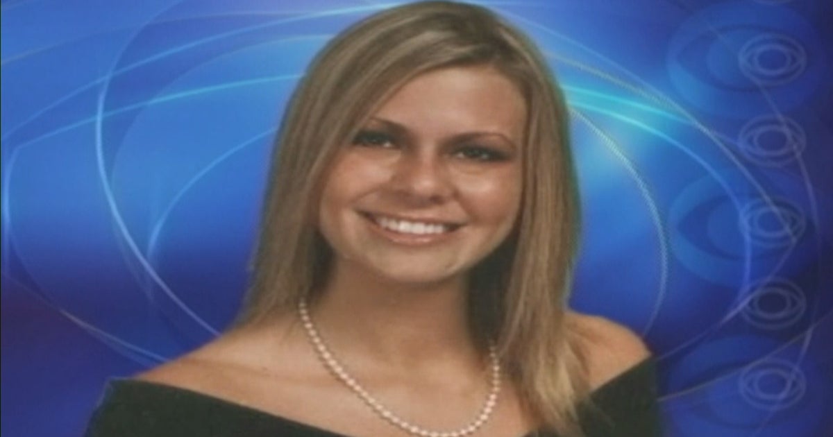 Remembering Samantha Spady: Friends Raising Funds For Memorial Bench On ...