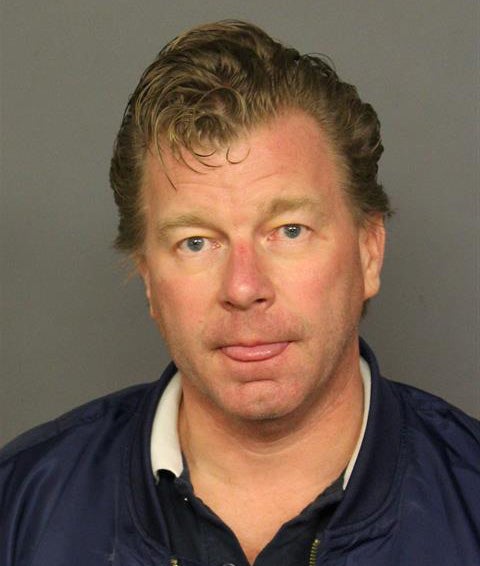 Attorney Robert Corry Removes Himself As Lawyer For Rogel Aguilera ...