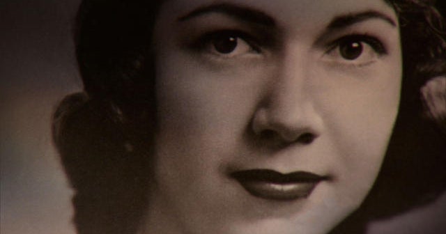 The Last Confession - CBS News