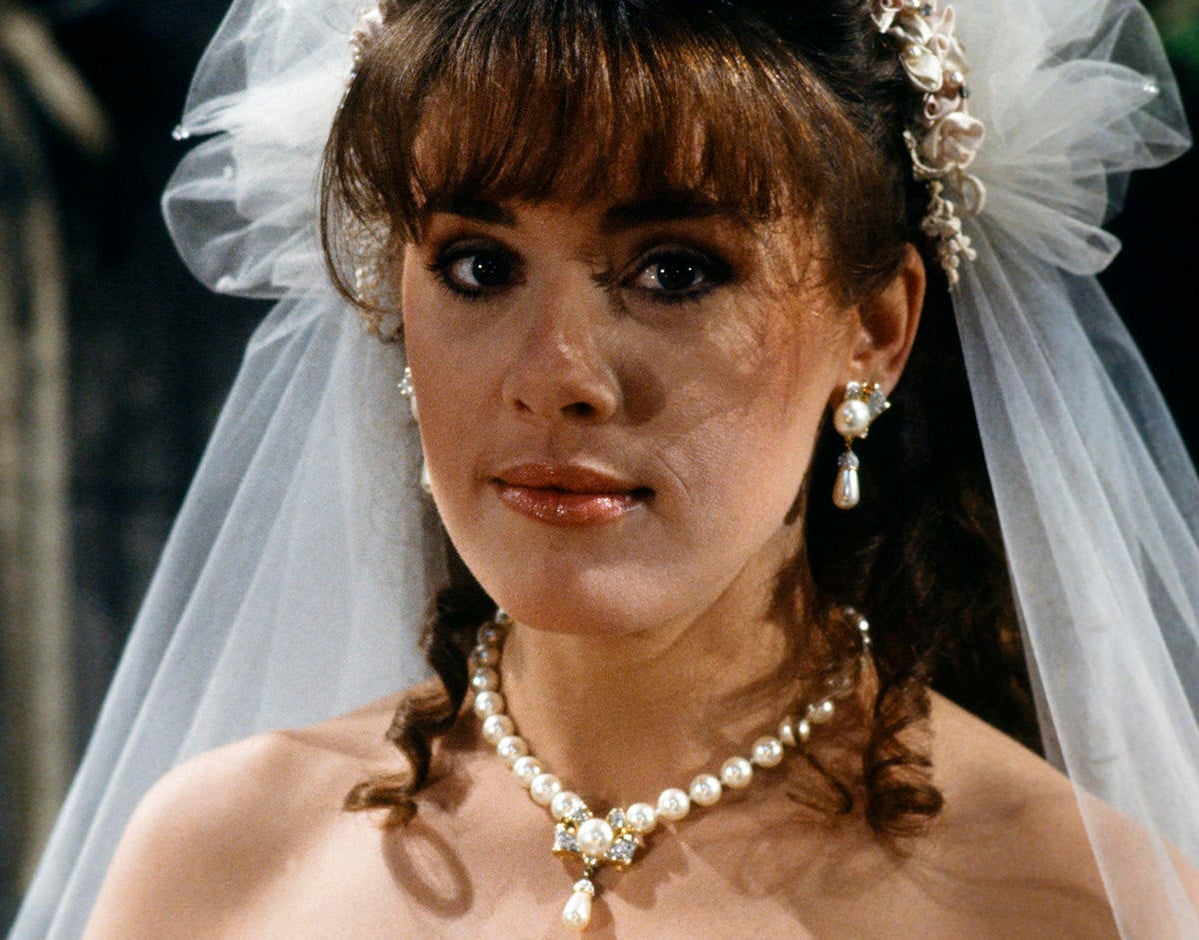 The 50 most popular baby girl names