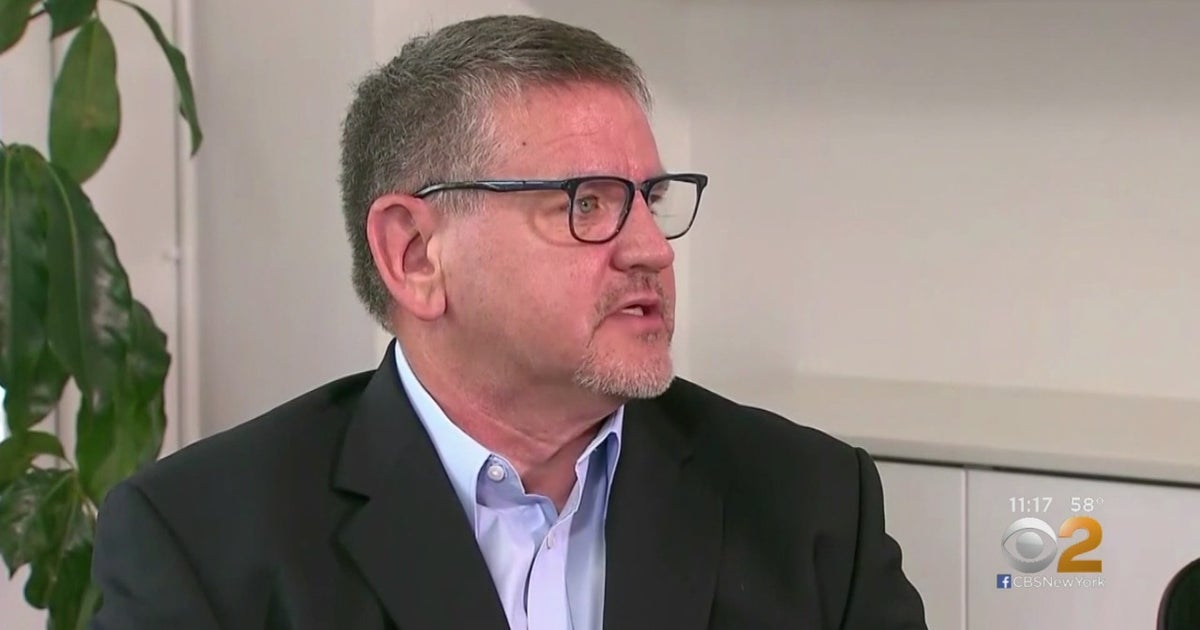 Doctor Sues Fertility Clinic After DNA Test Reveals His Sperm Was Used ...