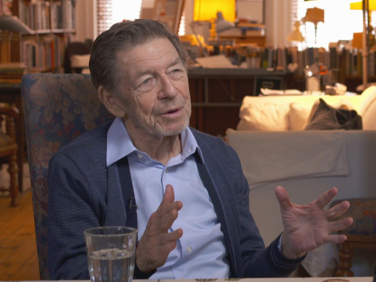 Pete Hamill on Jimmy Breslin and the heralded world of beat reporters ...