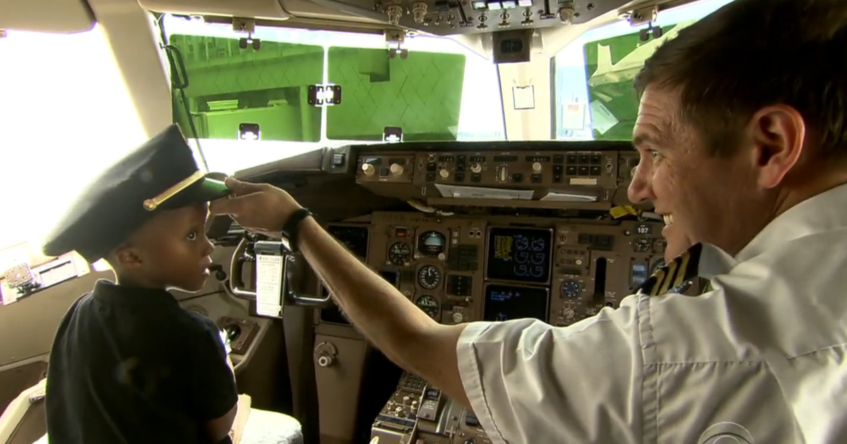 Delta Airlines joins Alaska, American and JetBlue with airport and ...