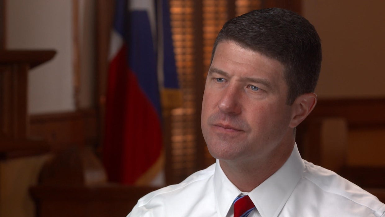 Serial killer Samuel Little: How a Texas Ranger got the killer to ...