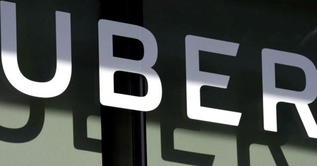 Uber says its drivers make $55,000 a year, but some critics cry "phony ...