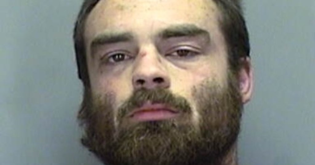 Pitt Linebacker Dan Mason Discusses His Return To The Field - CBS ...