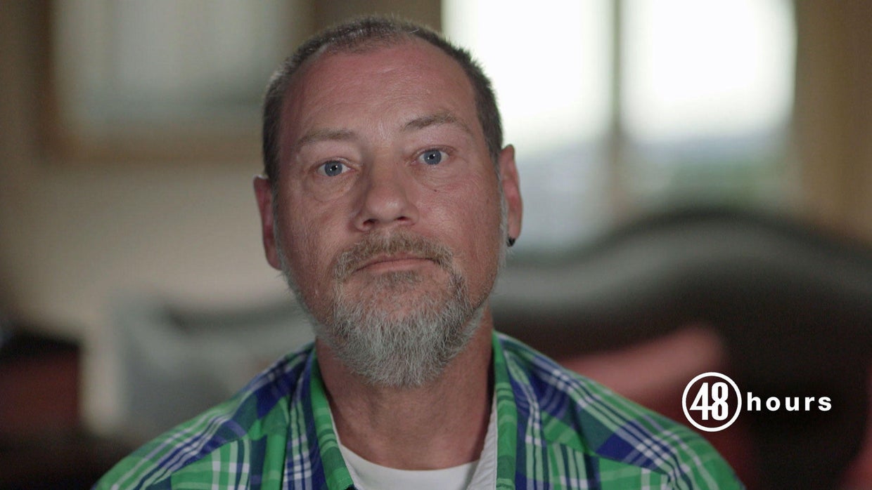 Chowchilla bus kidnapping: Rare photos from one of the largest abductions in U.S. history ...