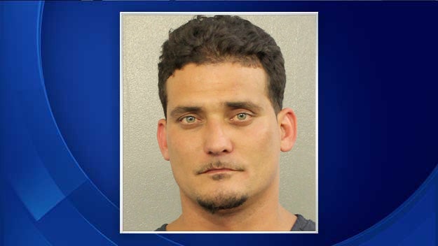 Slain FSU professor Dan Markel's mother speaks about son's death and ...