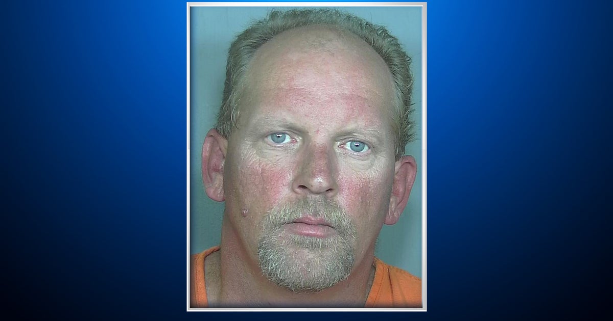 Jamie Bock, Contractor Who Scammed Clients Out Of $150,000, Sentenced ...