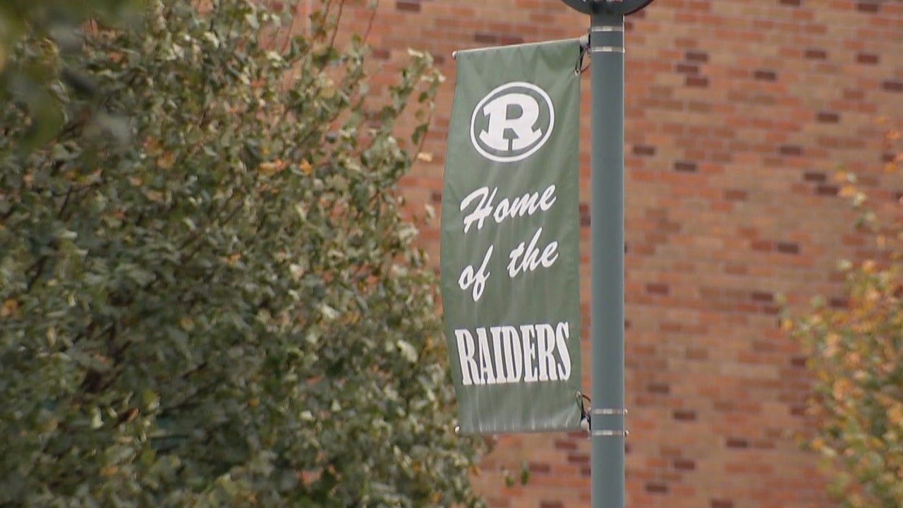 Ridley High School news - Today’s latest updates - CBS Philadelphia