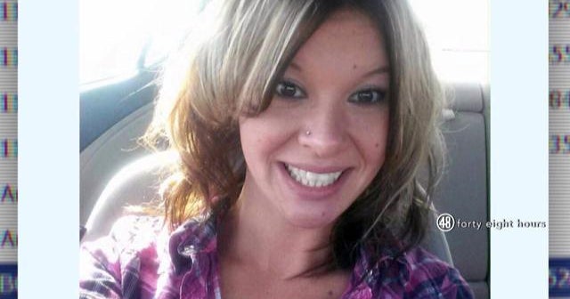 Was Heather Bogle's killer hiding in plain sight? - CBS News